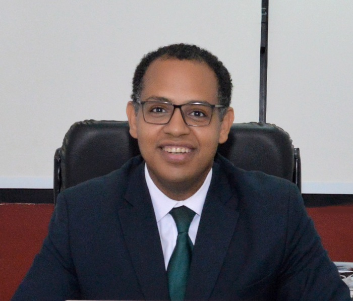 About Us :: Ahmed Elseidi Law Firm